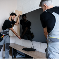 HomeAdvisor - Find Local Home Repair & Improvement Services